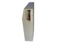China 4200W Analog Ultrasonic Power Supply 15kHz for Fabric Welding for sale