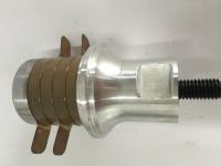China 800W 35kHz High Frequency Ultrasonic Transducer for Sealing and Cutting for sale