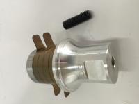 China 800W 35kHz High Frequency Ultrasonic Transducer for Sealing and Cutting for sale