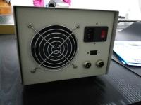China Portable Digital Ultrasonic Generator 220v Power Supply Easy Taking for sale