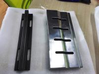 China Automatic Ultrasonic Plastic Welding Machine , Milk Box Drink Packing Sonic Welding Machine for sale