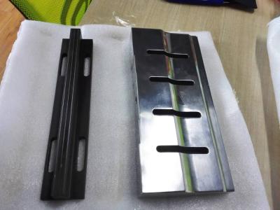 China Automatic Ultrasonic Plastic Welding Machine , Milk Box Drink Packing Sonic Welding Machine for sale