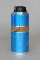 China 20 kHz 900W Ultrasonic Transducer Welding System High Power Piezoelectric Converter for sale
