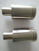 China Branson Welding High Power Model Converter with Titanium Surface Treatment for sale