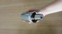 China Branson Welding High Power Model Converter with Titanium Surface Treatment for sale