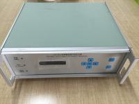 China Digital Ultrasonic Power Supply Generator 60kHz 200W Auto Tuning for Welding Cutting for sale