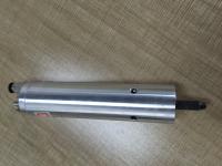 China High Speed Wire Embedding Ultrasonic Plastic Welding Machine With Welding Horn for sale