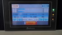 China 700-900W 20kHz Ultrasonic Generator for Welding Machine MECASONIC for sale