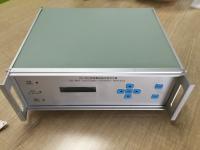 China 60kHz 100W Ultrasonic Digital Generator with 15mm Transducer for Welding for sale