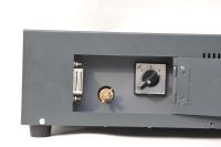 China Analog Ultrasonic Generator 20kHz 2000W with 4 Ceramic Transducers for Nonwoven Welding for sale