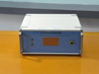 China 20kHz 2000W Digital Ultrasonic Generator for 11-17nF Capacitance Transducer IP65 for sale