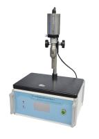 China 20kHz 2000W Digital Ultrasonic Generator for 11-17nF Capacitance Transducer IP65 for sale