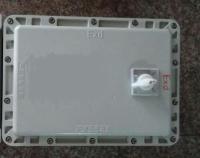 China 20kHz 2000W Digital Ultrasonic Generator for 11-17nF Capacitance Transducer IP65 for sale