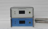 China 3000W 20kHz Ultrasonic Digital Generator Six Channel for Descaling Pipe for sale