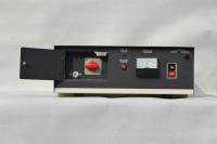 China 2000W 20kHz Ultrasonic Power Supply for Non Woven Mask Making Machines 5520-4Z Converter for sale