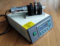 China CE 800W 35kHz Digital Ultrasonic Power Supply for Sewing Machine with Transducer 3535-4D for sale