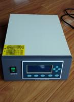 China CE 800W 35kHz Digital Ultrasonic Power Supply for Sewing Machine with Transducer 3535-4D for sale