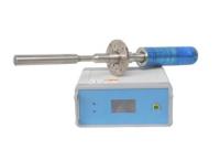 China 20kHz 3kW Automatic Ultrasonic Generator for Graphene Dispersing Machine Liquid Treatment for sale