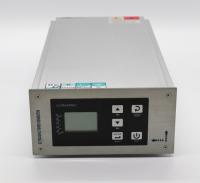China Regulated Digital Ultrasonic Power Supply For Smart Card Embedding Units for sale