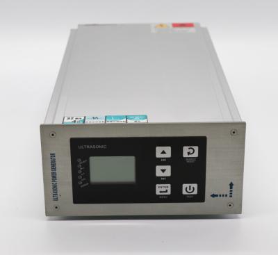 China Regulated Digital Ultrasonic Power Supply For Smart Card Embedding Units for sale