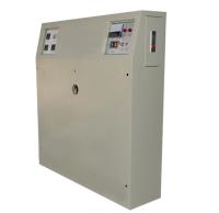 China 4200W 15kHz Analog Ultrasonic Generator Power Supply for Nonwoven Welding 220V for sale