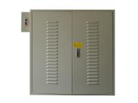 China 4200W 15kHz Analog Ultrasonic Generator Power Supply for Nonwoven Welding 220V for sale