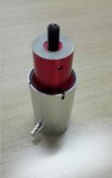 China 800W 20kHz Ultrasonic Transducer High Power Converter Replacement for Dukane Welding Machine for sale