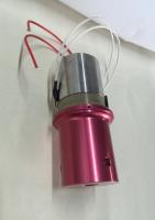 China 800W 20kHz Ultrasonic Transducer High Power Converter Replacement for Dukane Welding Machine for sale