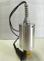 China 3000 Watt 20 kHz Dukane 41S30 Ultrasonic Converter Transducer for Welding Machine for sale