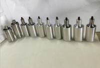 China Titanium Ultrasonic Welding Transducer 35kHz 300-1000W High Power Replacement for sale