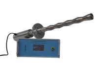 China High Power Ultrasonic Sonochemistry System 3000W 20kHz for Black Sands Fine Grinding for sale