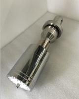 China 20 kHz 3000 Watt Ultrasonic Converter Replacement Branson 2000 Series CJ20 for sale