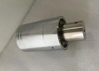 China 20 kHz 3000 Watt Ultrasonic Converter Replacement Branson 2000 Series CJ20 for sale