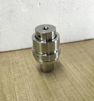 China 35kHz Ultrasonic Booster for Rinco Welding Machine 300W-900W Titanium for sale