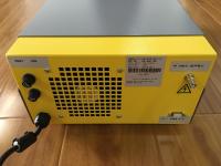 China 200CPM Cycle Rate Ultrasonic Power Supply Automatic Searching Frequency Digital Generator for sale