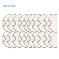 China Piezoelectric Ultrasonic Ceramic Transducer for Doppler Fetal Heart Rate Monitoring 20-150kHz for sale