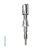 China Lab Grade Ultrasonic Homogenizer For Dispersion Cell Disruption Emulsification for sale