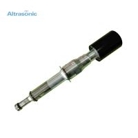 China 20kHz Ultrasonic Processor To Accelerate Dissolution Chemical Reaction Synthesis for sale