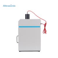 China Integrated 24K 750W Ultrasonic Homogenizer with Soundproof Box for Lab Sample Processing for sale