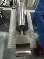 China Industrial Ultrasonic Defoaming System 20kHz 500W to 96000W for Liquid Foam Removal for sale