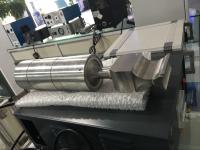 China Industrial Ultrasonic Defoaming System 20kHz 500W to 96000W for Liquid Foam Removal for sale