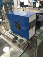 China Industrial Ultrasonic Defoaming System 20kHz 500W to 96000W for Liquid Foam Removal for sale