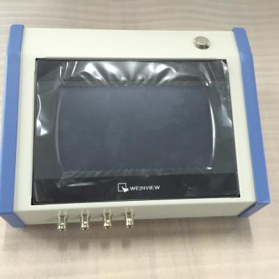 China Mini Ultrasonic Transducer Measurement Instruments with Large Full-screen Touching for sale