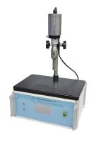 China 20kHz Ultrasonic Cavitation Mixer Emulsifier Disperser 500W to 96000W for Lab and Industrial Use for sale