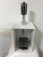 China 20kHz Ultrasonic Cavitation Mixer Emulsifier Disperser 500W to 96000W for Lab and Industrial Use for sale