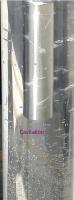 China 2000W Ultrasonic Digital Power Probe for Chemical Reactions 20kHz for sale