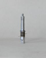China 70kHz 100W High Frequency Ultrasound Transducer Card Core Wire Inlay for Welding for sale