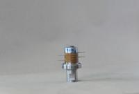 China 40kHz 500W M8 Ultrasonic Welding Transducer 2540-4D with 25mm Ceramic Disc for sale