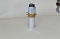 China 5015-4Z 1500W 15kHz Ultrasonic Welding Transducer for Auto Welding for sale