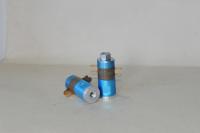 China 30kHz NTK Type High Temperature Ultrasonic Transducer 700W for Spot Welding Machine for sale